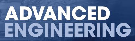 Meet ROEQ Partner SE Automation at the Advanced Engineering show ...