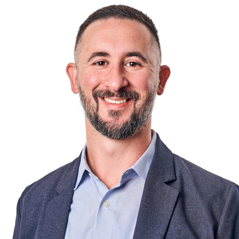 ROEQ ⎮ Partners ⎮ Robotic Equipment ⎮ Robotics ⎮Partnership